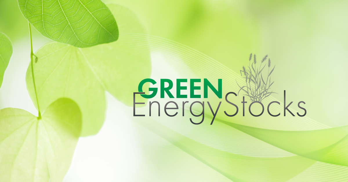 GreenEnergyBreaks – The Coretec Group Inc. (CRTG) Marks ‘Transformative ...